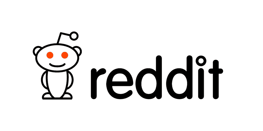 Reddit: How Brands Can Find Value On The #3 Most Visited Site In The U ...