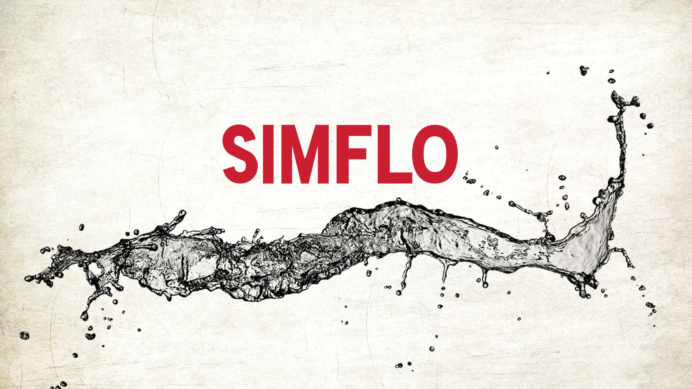 SimFlo - PAVLOV Advertising, LLC.
